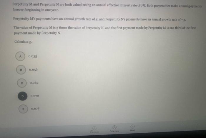 Solved I just want to check if my answers are correct? also | Chegg.com