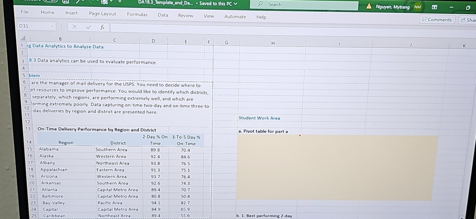 Solved \begin{tabular}{|c|c|c|c|c|c|c|c|} \hline & viciatiu | Chegg.com