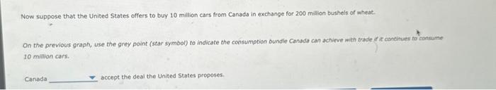 Solved 4. Problems and Applications Q4 Suppose that there | Chegg.com