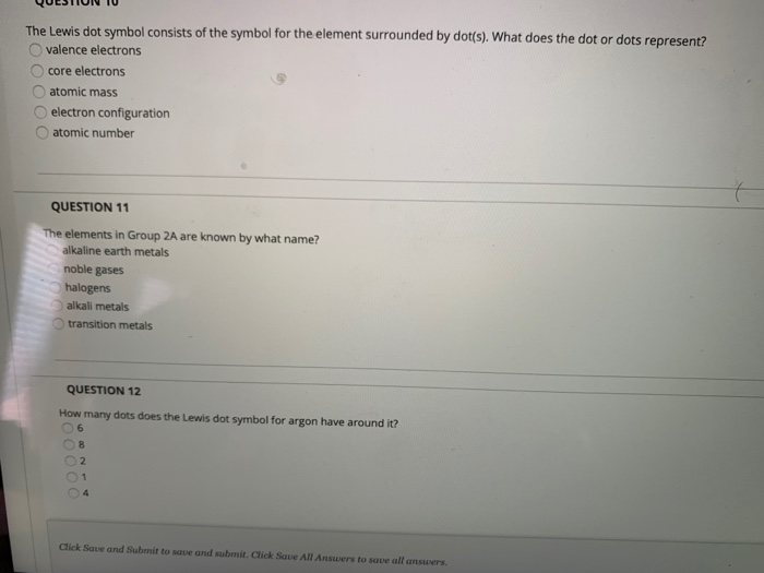 Solved Question Completion Status: QUESTION 4 Determine the | Chegg.com