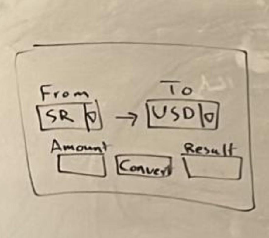 Solved make the following two program in java please | Chegg.com