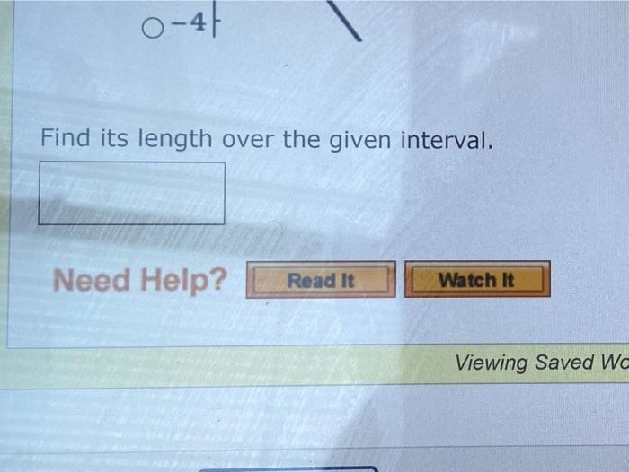 Solved Sketch the plane curve. r(t) 4ti - tj, [0, 4] у 4 2 5 | Chegg.com