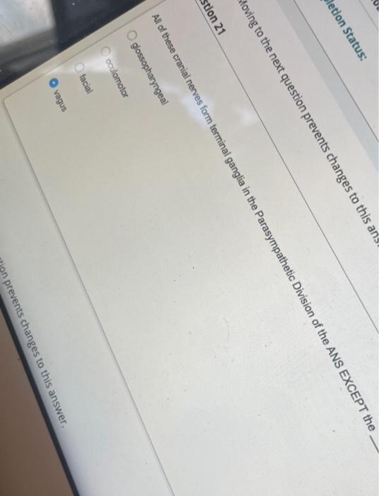 Solved please answer dont worry about selection | Chegg.com Solved please answer dont worry about selection | Chegg.com