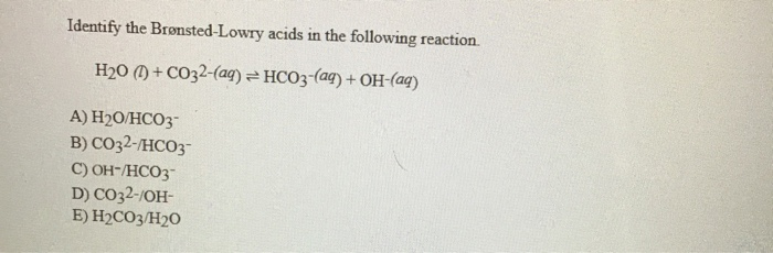 Solved The equation for the formation of ammonia from | Chegg.com