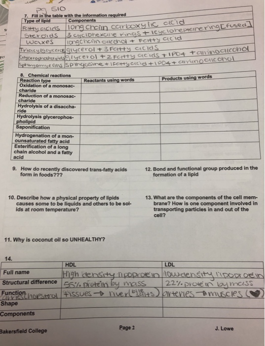 Solved 1. Draw an L ketopentose and a D-aldotetrose using | Chegg.com
