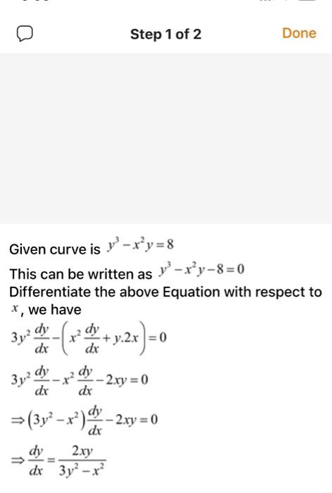 Solved MATLAB OR MATHEMATICA i need matlab codes to graph | Chegg.com