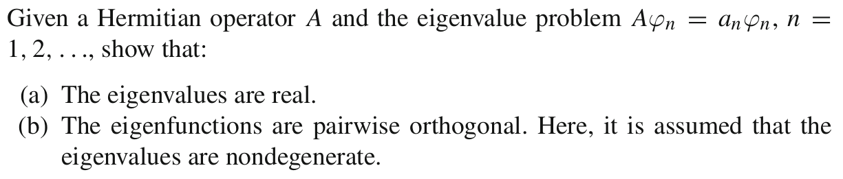 Solved Hello, I need help with this quantum mechanics | Chegg.com