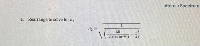 Solved find N2? using the table find N2 for Line 1, Line 2, | Chegg.com