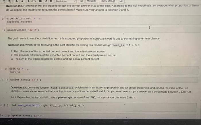 Solved 2. Therapeutic Touch Therapeutic Touch (TT) is an | Chegg.com