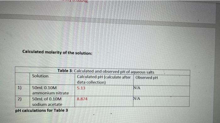 Solved 4.7 = log ka Ka - 1.8 x 10^-5 Kakb - 104.14 Kb.-5.5 x | Chegg.com