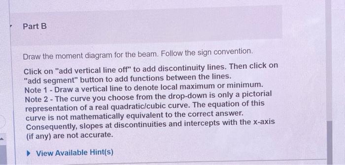 Solved Problem 7.65 - Enhanced - with Hints and Feedback | Chegg.com