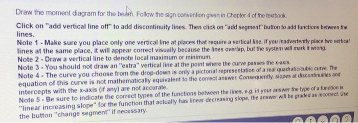 Solved GIVEN that MAB=-102 kftMBA =84 kftMBC =-84 kftMCB = | Chegg.com