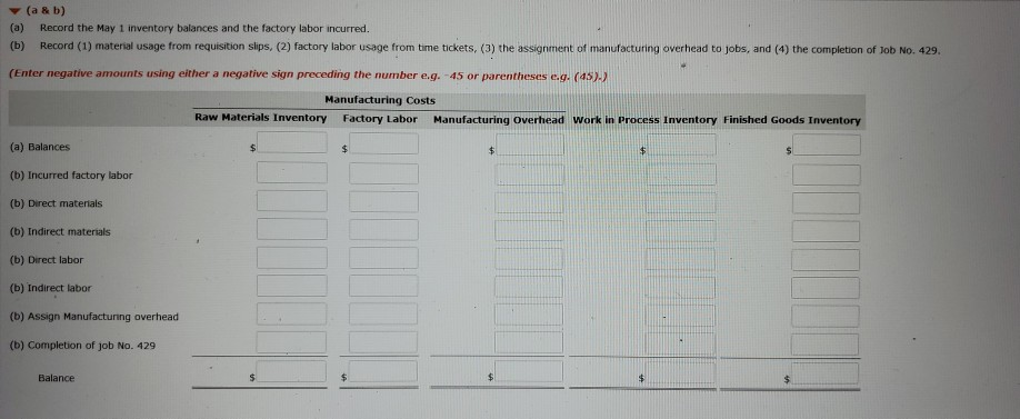 Solved CALCULATOR PRINTER VERSION « BACK Exercise 14-2 a c | Chegg.com