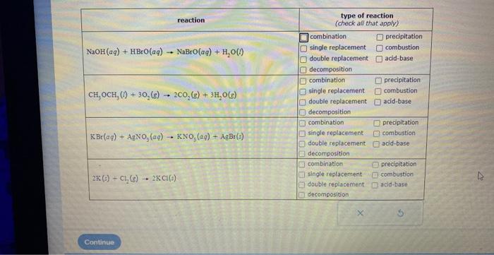 Solved Continue | Chegg.com