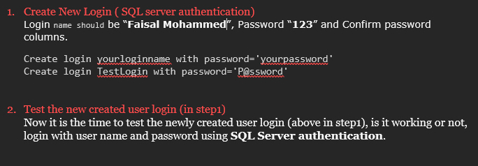 Solved i need help using oracle sql developer please please | Chegg.com