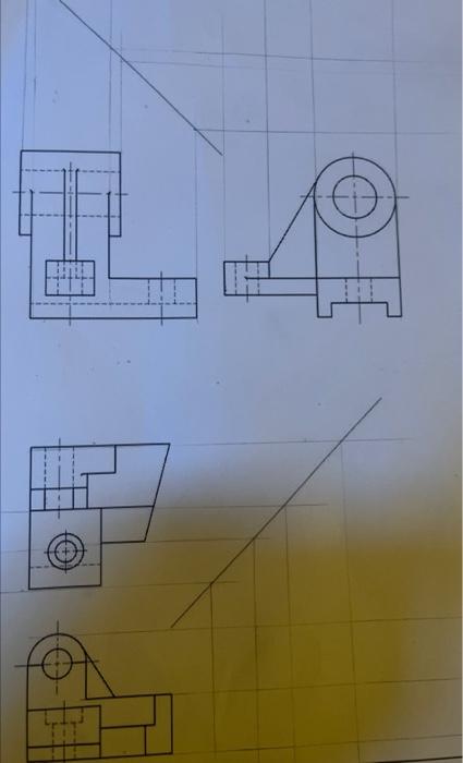 Solved missing view | Chegg.com