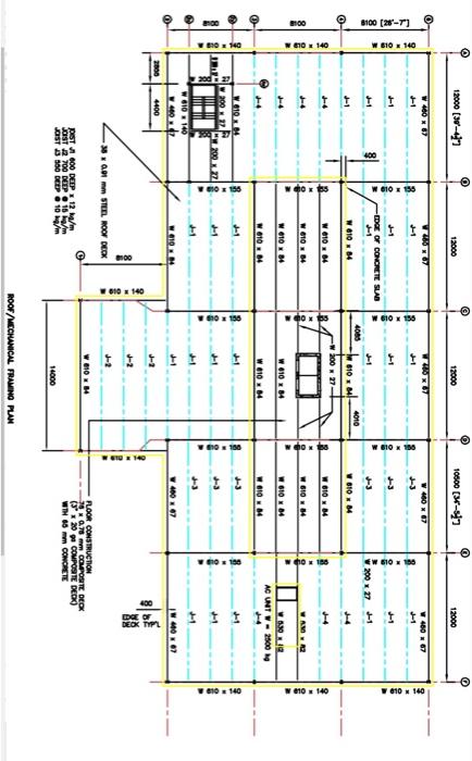 Using the two drawings (S2 and S3) attached, answer | Chegg.com
