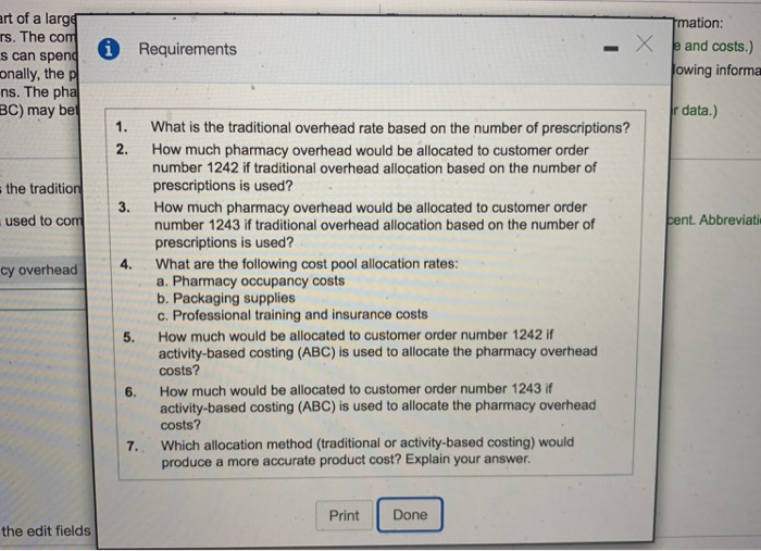 Solved Homework Chapter 4 Homework Se Score 0 09 Of 1 Pt 4