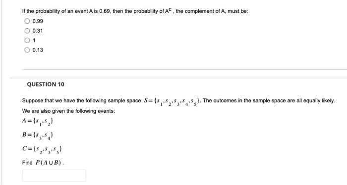 Solved American Bank randomly assigns six-digit PIN codes to | Chegg.com