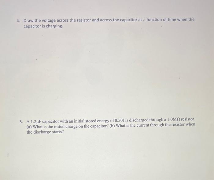 Solved Hello! Could somebody please do this lab for me? Ive | Chegg.com
