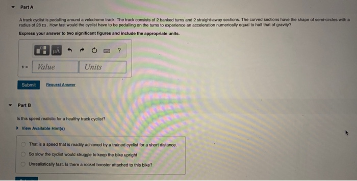 Solved The northward component of vector A is equal in | Chegg.com