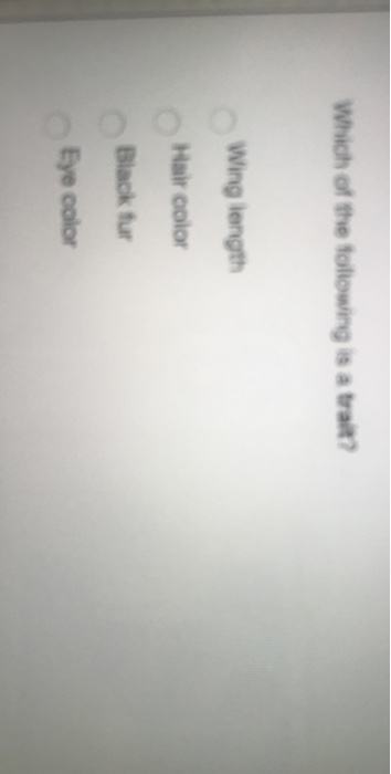 Solved Homophilia is an X-linked recessive trait. A woman | Chegg.com