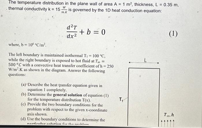 work out problems with each step , label the answer . | Chegg.com