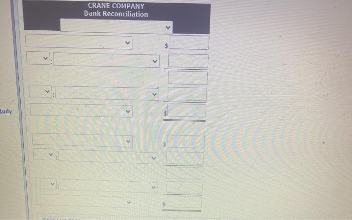 Solved Exercise 7-11 (Part Level Submission) The following | Chegg.com
