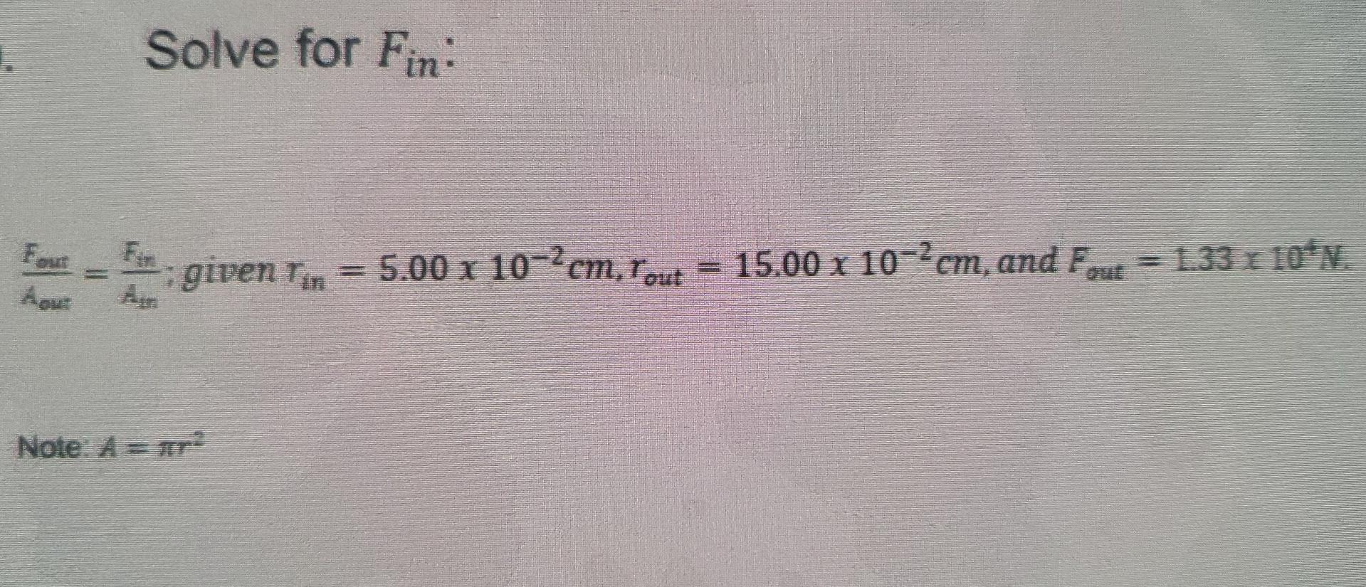 Solved Solve For Q U 21CQ2 Given C 3 0 10 12 Volt Coulomb Chegg Solved Solve For Q U 21CQ2 Given C 3 0 10 12 Volt Coulomb Chegg
