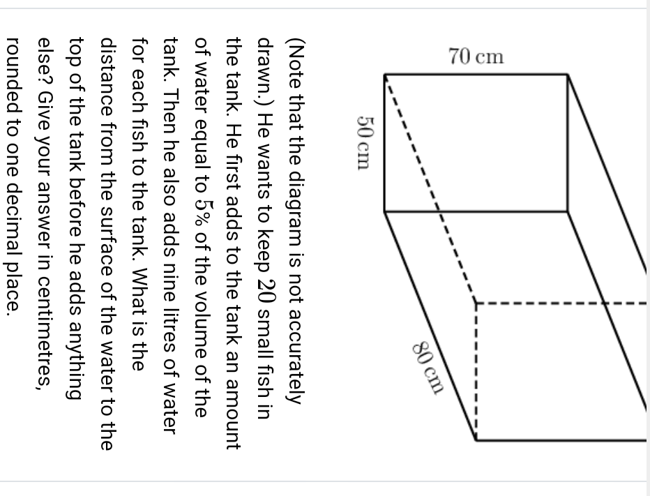 Solved (Note that the diagram is not accurately drawn.) He | Chegg.com