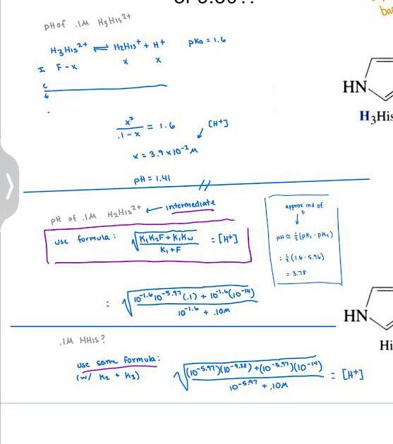 are you able to apply the purple equation to the | Chegg.com