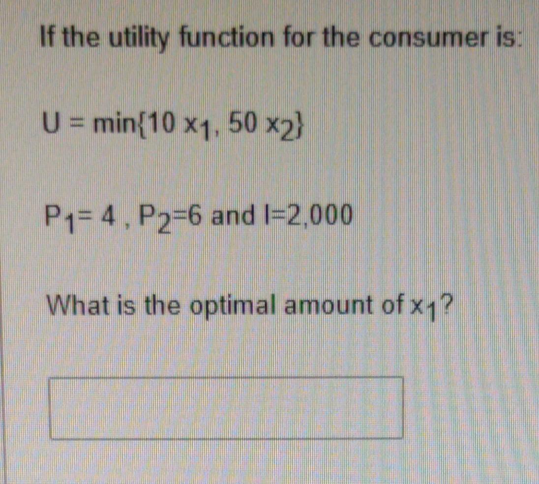 Solved Can someone show me how to do it step by step, thank | Chegg.com