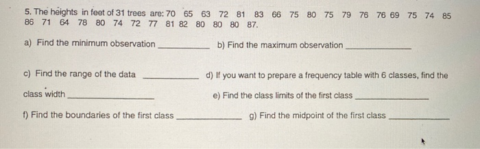 Solved The distance between two European cities is about | Chegg.com