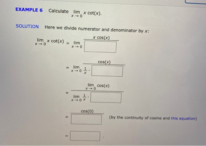Solved Find the values of x on the curve below at which the | Chegg.com
