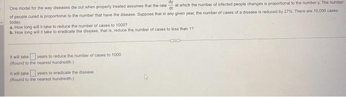 Solved A quick and thorough response for a quick like. MUST | Chegg.com