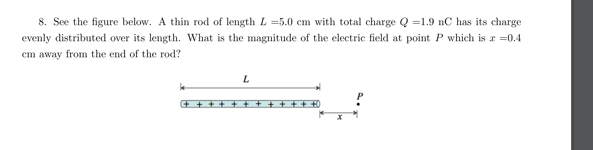 Solved PLEASE DO STEP BY STEP!!!! See the figure below. A | Chegg.com