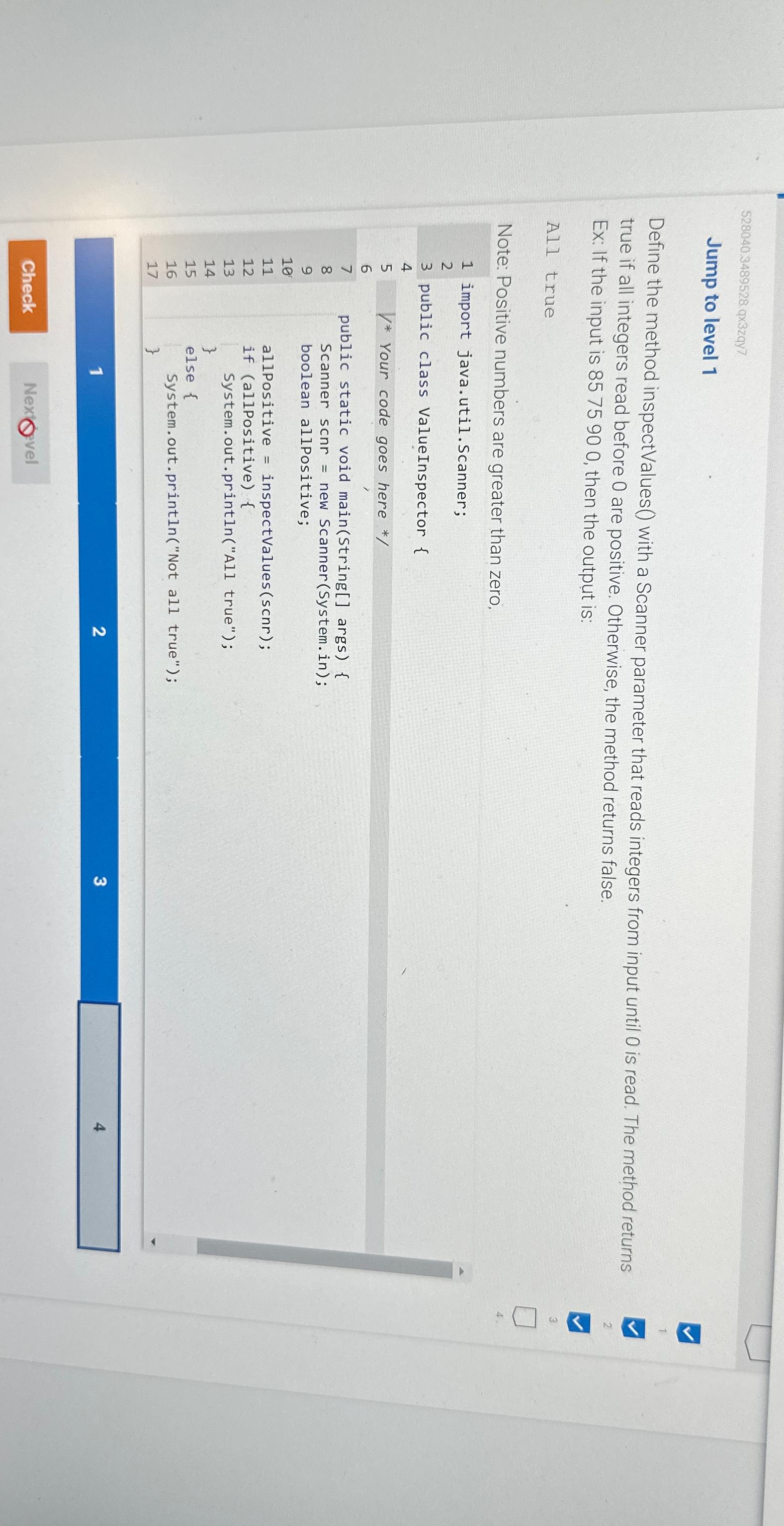 Solved 528040.3489528.qx3zqy7Jump to level 1Define the | Chegg.com