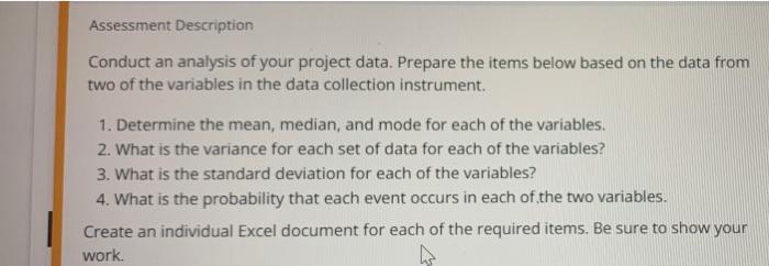 Solved D E F Table 2 Age Age Frequency 19 1 21 1 22 2 10 N 3 | Chegg.com