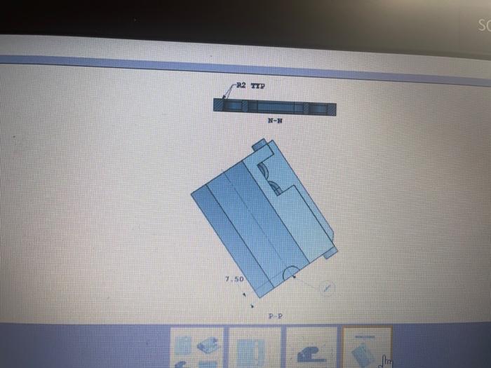 Solved Question 4 of 14 For 15 points. B31301: Basic Part - | Chegg.com