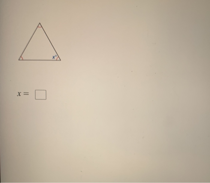 Solved 20 12 F 4 E 16 B AABC - ADEF Which is different? What | Chegg.com