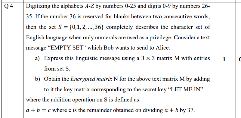 Solved do not use any open source AI for answer and solve | Chegg.com