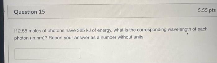 Solved What volume (in mL ) of a 0.45M solution of H3PO4 is | Chegg.com