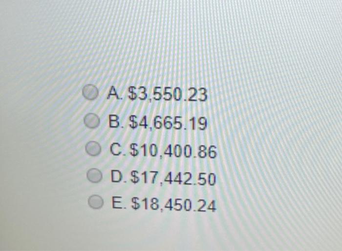 Solved Use the partial table for personal income taxes to | Chegg.com