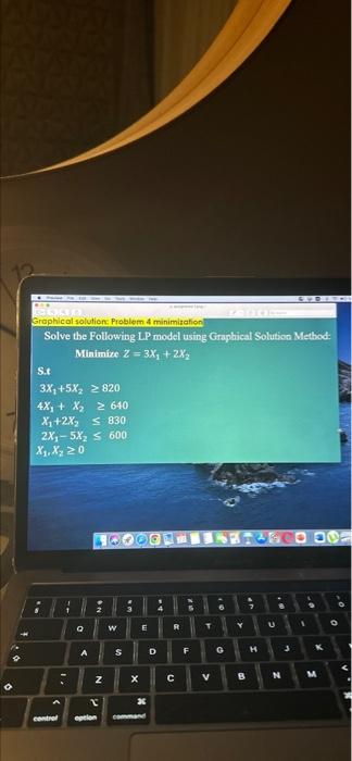 Solved 80 Preview File Edit View Go Tools Window Help S.t | Chegg.com
