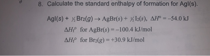Solved 7. Consider the following reaction: 2Fe(s) + 6HCl(aq) | Chegg.com