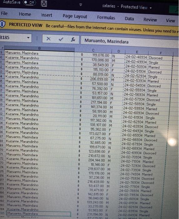 complete the following python coading and draw flow | Chegg.com
