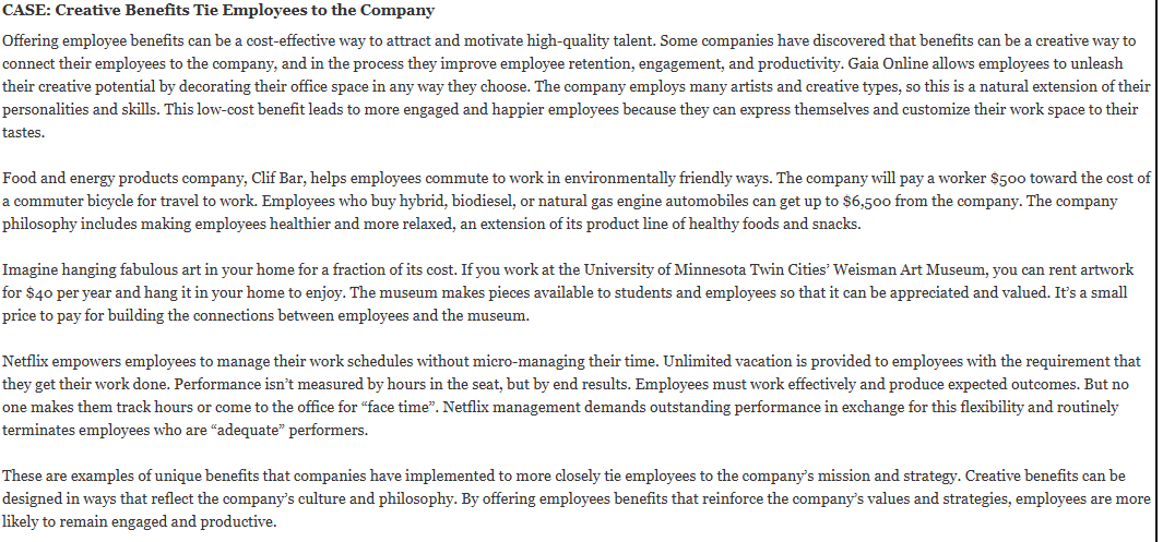 Solved Q1: What are the advantages and disadvantages of | Chegg.com