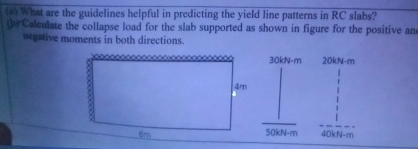 Solved (a) ﻿What are the guidelines helpful in predicting | Chegg.com