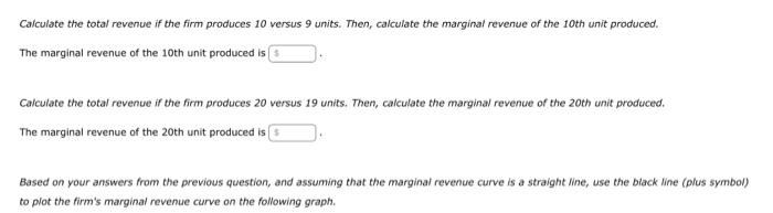 Solved no need for explanation, just answers. for the graphs | Chegg.com