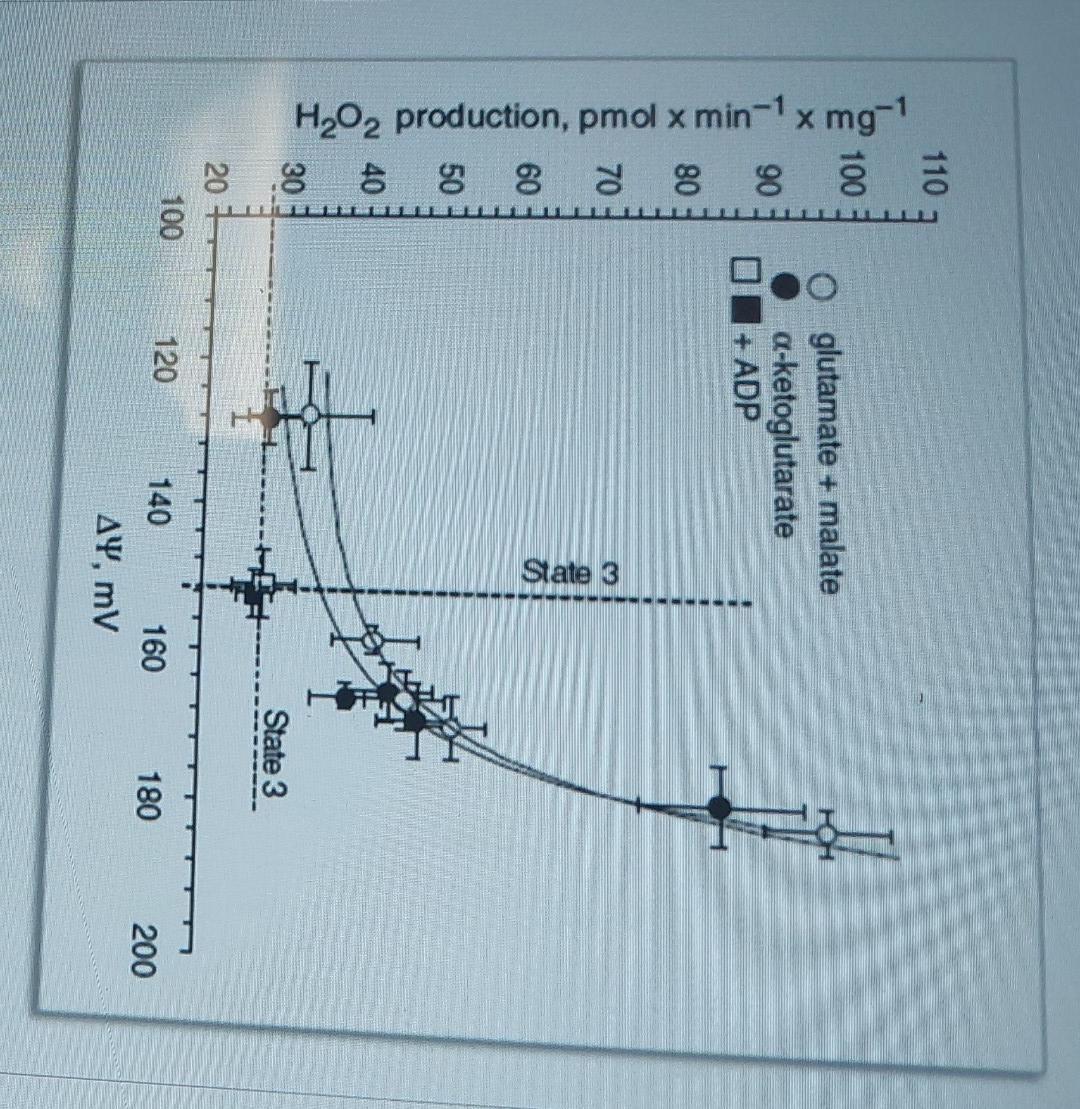 Solved The following figures show the proton circuit across | Chegg.com